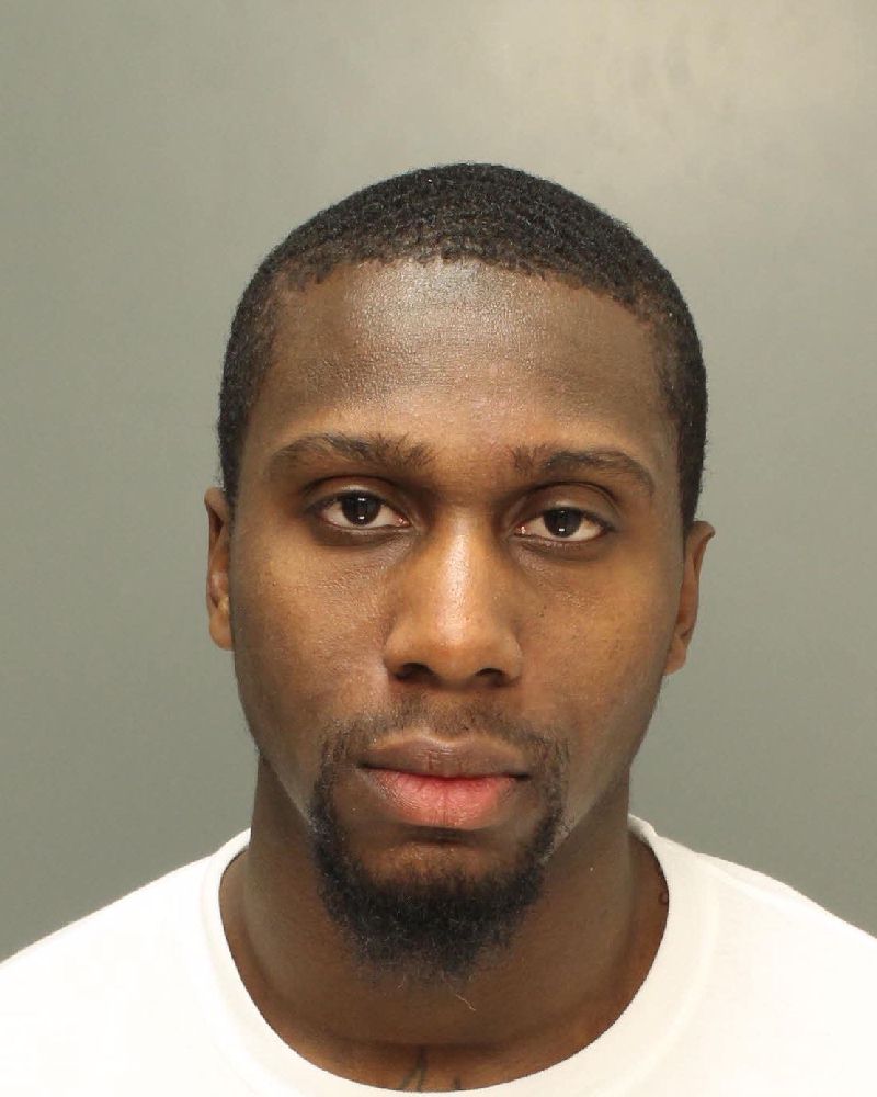 DA Krasner Announces Charges Against Eight Suspects in Wide-Ranging ...