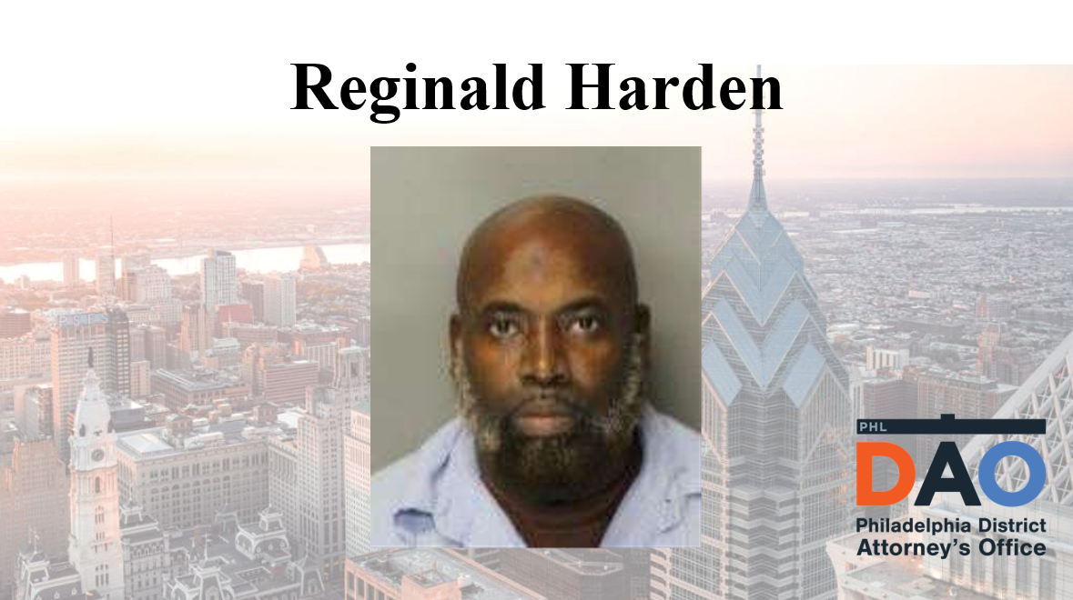 Philadelphia District Attorney's Office Seeks Public's Help Locating ...