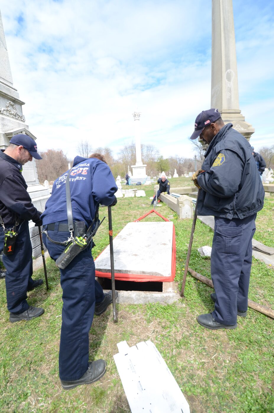 Warlocks Gang Member Convicted of First Degree Murder in Slaying of 33 ...