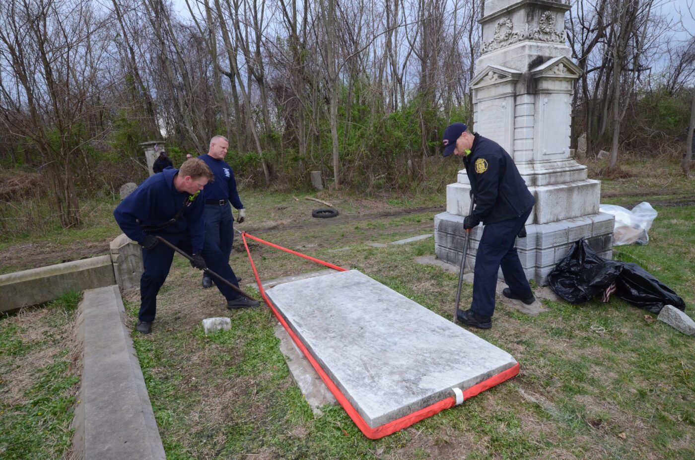 Warlocks Gang Member Convicted of First Degree Murder in Slaying of 33 ...