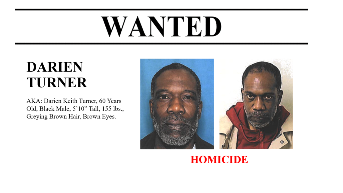 District Attorney’s Office, Law Enforcement Partners Seek Public’s Help ...