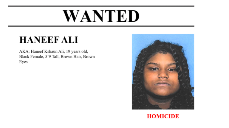 District Attorney’s Office, Law Enforcement Partners Seek Public’s Help ...