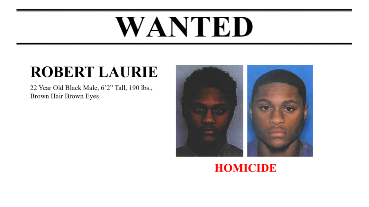 District Attorney’s Office, Law Enforcement Partners Seek Public’s Help ...