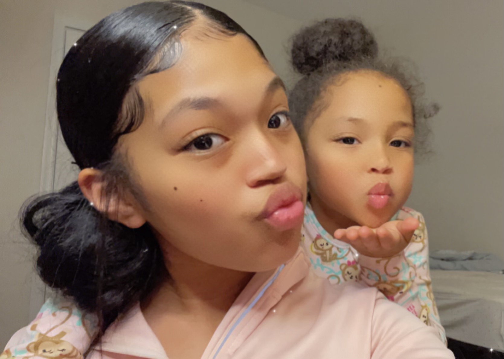 Jury Convicts Damir Richardson of First Degree Murder in Killing of 17 ...