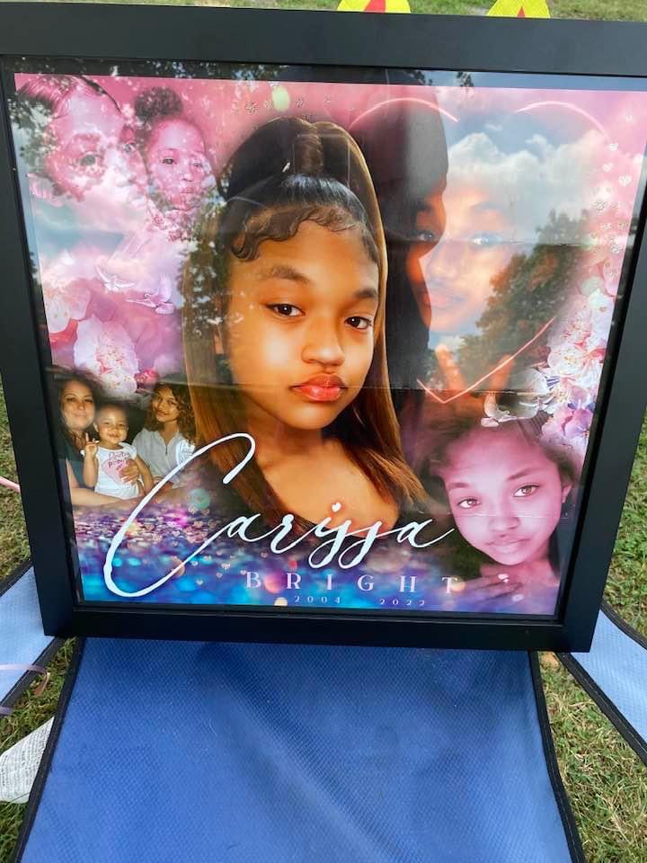 Jury Convicts Damir Richardson of First Degree Murder in Killing of 17 ...