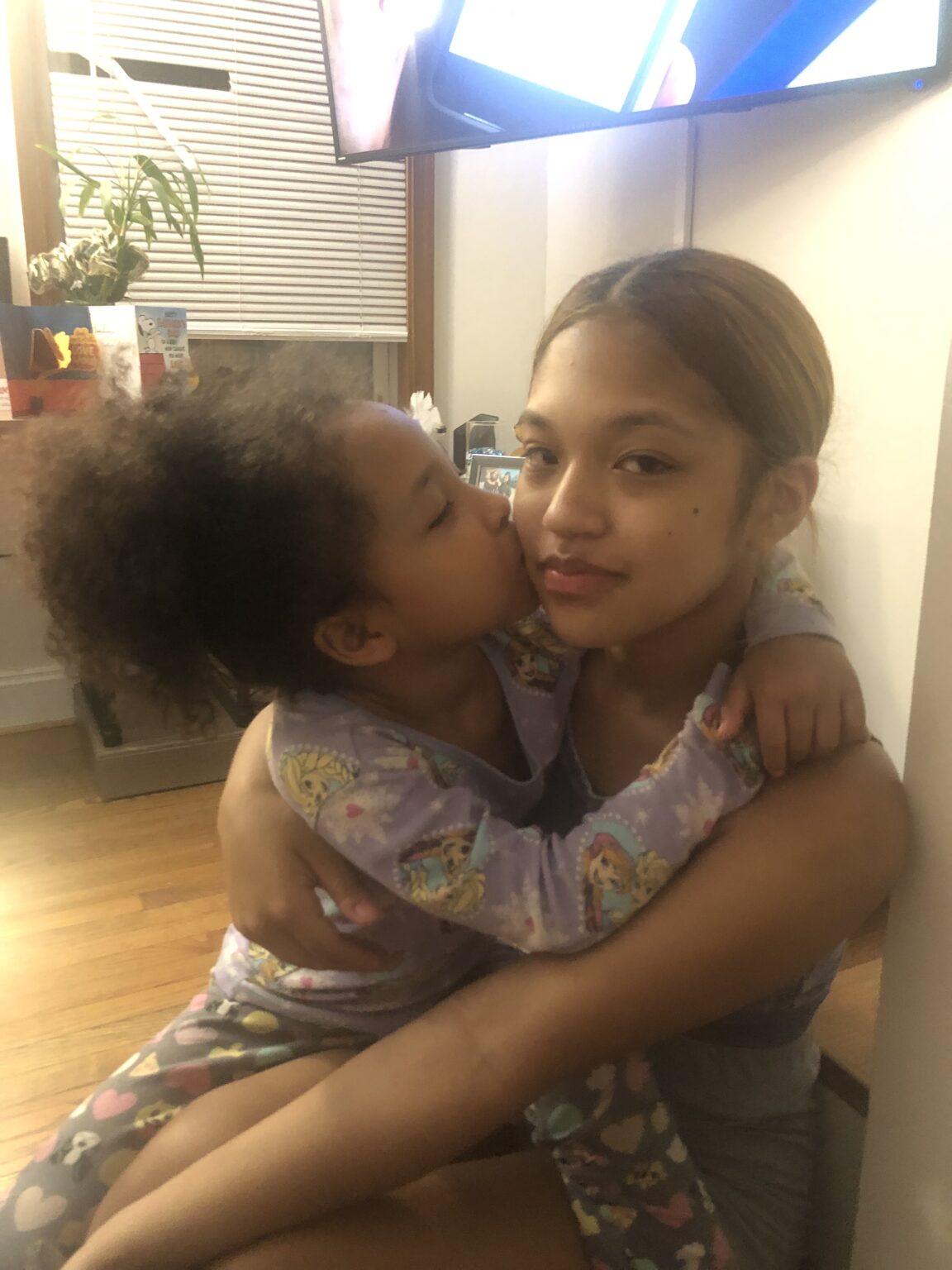 Jury Convicts Damir Richardson of First Degree Murder in Killing of 17 ...