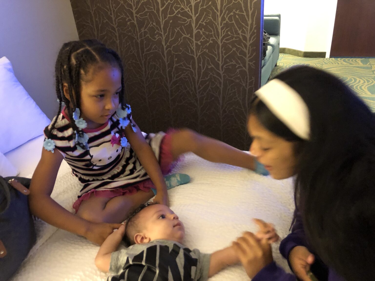 Jury Convicts Damir Richardson of First Degree Murder in Killing of 17 ...