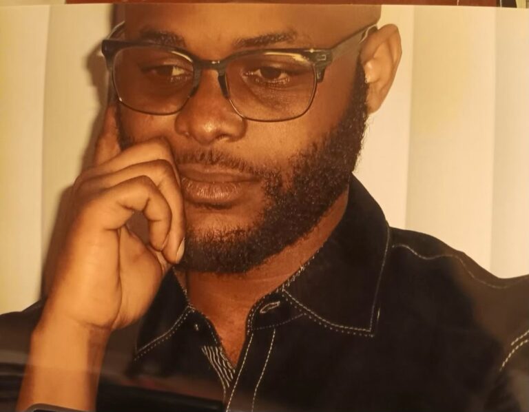 Daniel Gonzalez Convicted of Third-Degree Murder in Unprovoked Shooting ...